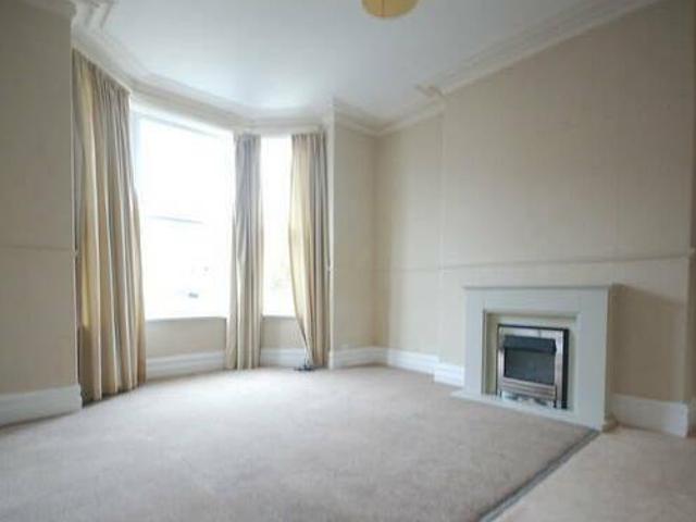 1 bedroom apartment for rent in 1 8 Derbe Road FY8