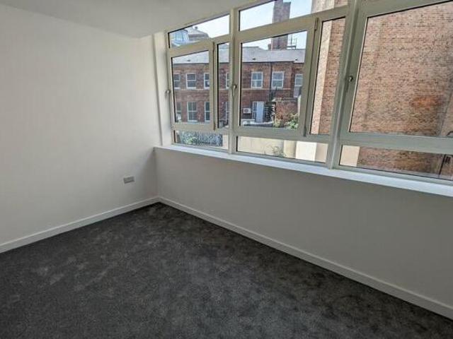 1 Bedroom Apartment For Rent In 1 Church Street