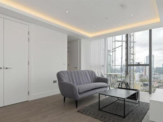 1 Bedroom Apartment For Rent In 1 Bollinder Place
