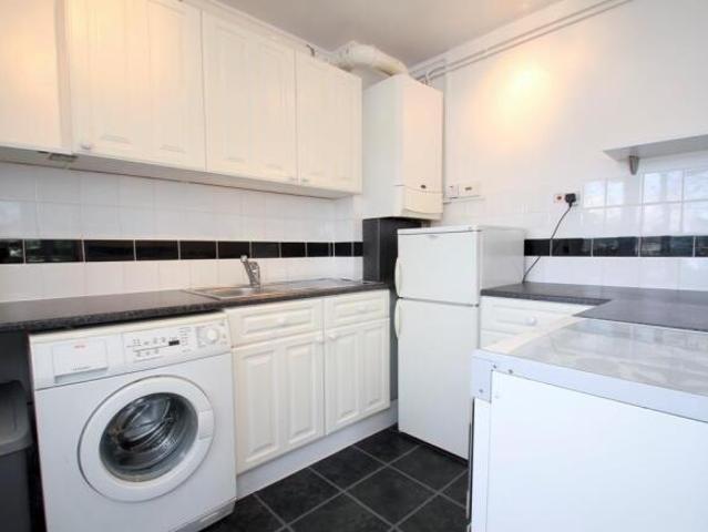 1 bedroom apartment for rent in 1 bedroom Apartment 1st Floor in Guildford, GU2