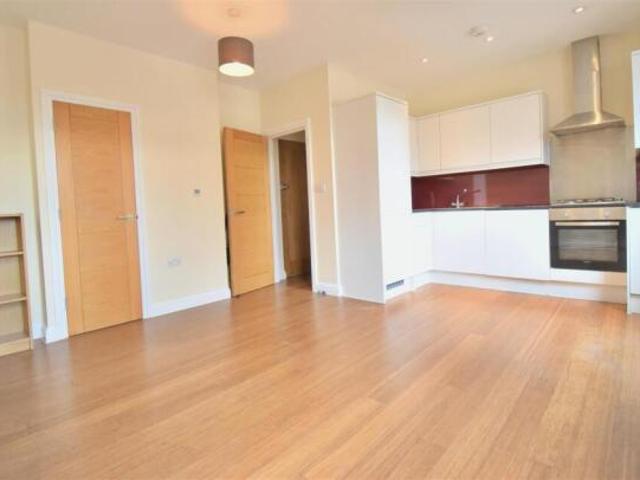 1 bedroom apartment for rent in 1 Bull Yard, London, SE15