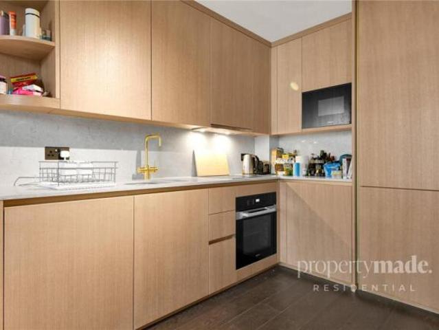 1 bedroom apartment for rent in 1, Fareham Street, City Of Westminster, London, W1F