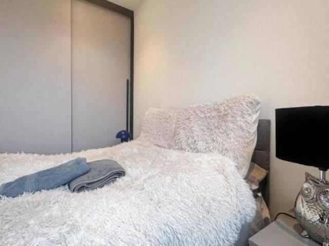 1 bedroom apartment for rent in 1 Hawser Lane, London, E14 0YA, E14