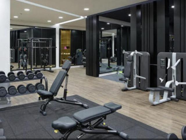 1 bedroom apartment for rent in 1 Merino Gardens, London Dock, London, E1W
