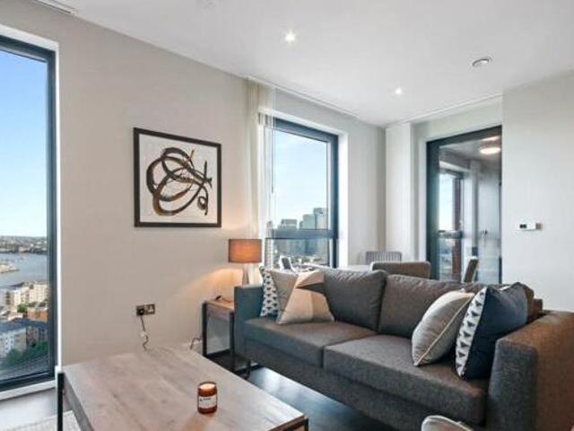 1 Bedroom Apartment For Rent In 1 Silvocea Way
