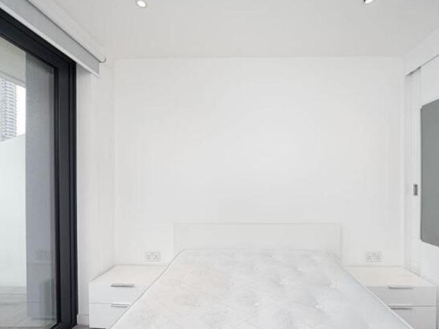 1 bedroom apartment for rent in 1 Yabsley Street, London, E14 9BH, E14