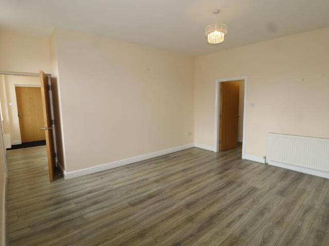 1 bedroom apartment for rent in 1a Broadreen Road, Liverpool, L13