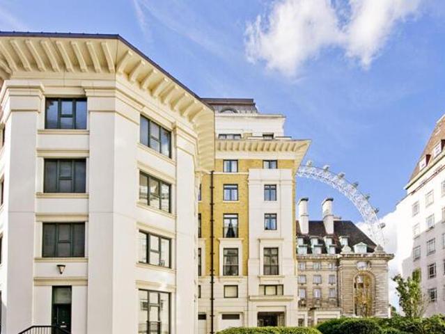 1 Bedroom Apartment For Rent In 1c Belvedere Road, London