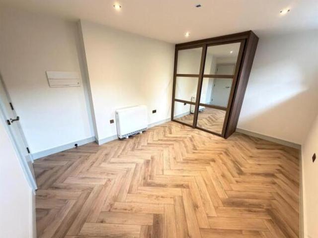 1 bedroom apartment for rent in 1H, 2 Bartholomews, East Street, Brighton, BN1