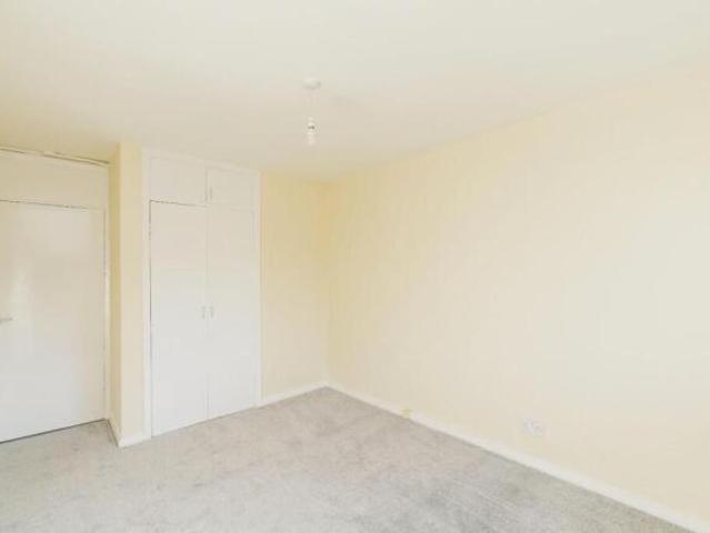 1 bedroom apartment for rent in 243 Chorley Road, Swinton, Manchester, M27