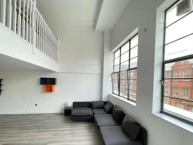 1 Bedroom Apartment For Rent In 246 Bradford Street