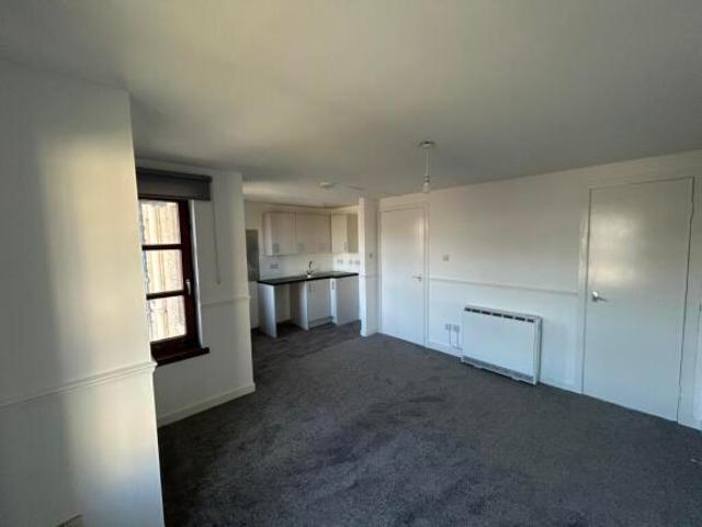 1 bedroom apartment for rent in 25 Gullans Close, 264 The Cannongate, Edinburgh, EH8