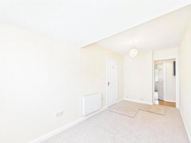 1 bedroom apartment for rent in 27 Elvaston Way, Tilehurst, Reading, RG30