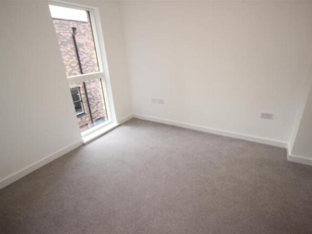 1 bedroom apartment for rent in 27 Lockgate Mews Manchester M4