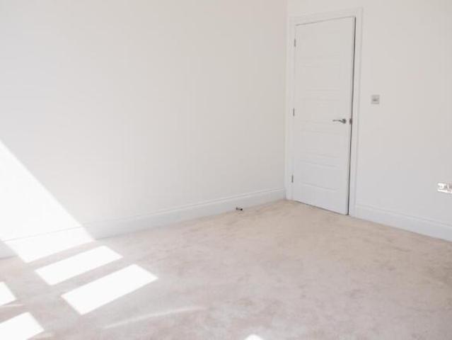 1 bedroom apartment for rent in 27 St. Marys Gate, Derby, Derbyshire, DE1 3FS, DE1