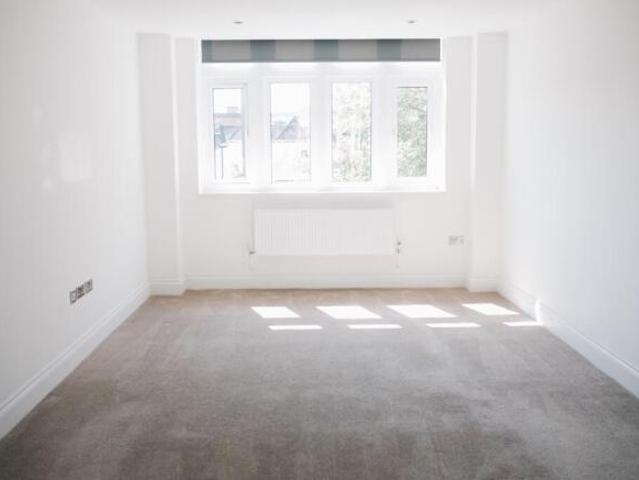 1 bedroom apartment for rent in 27 St. Marys Gate, Derby, Derbyshire, DE1 3FS, DE1