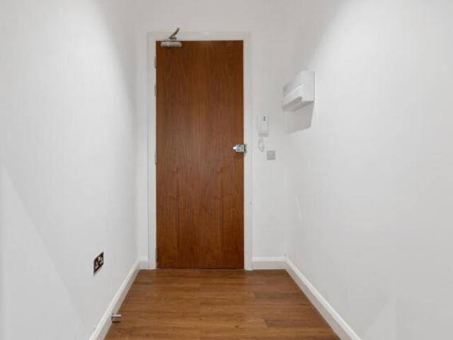 1 bedroom apartment for rent in 28 Vantage House, SW19 8UX, SW19
