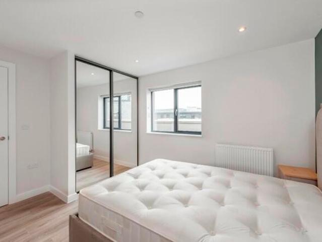 1 bedroom apartment for rent in 29 The Stone Works, BA2