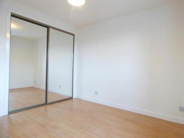 1 bedroom apartment for rent in 200 Paisley Road West, Glasgow, G51 1BU, G51