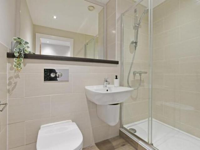1 bedroom apartment for rent in 205, Huttons Buildings, City Centre, S1
