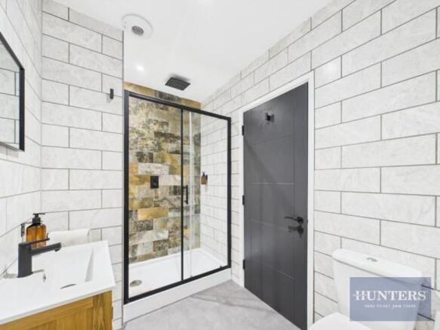 1 bedroom apartment for rent in 208 Friary House, Southgate Street, GL1