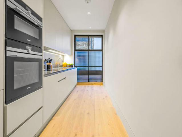 1 bedroom apartment for rent in 20 21 King's Mews, London, WC1N
