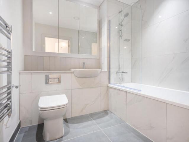1 bedroom apartment for rent in 212 Prince Charles Rd, Exeter, Devon, EX4