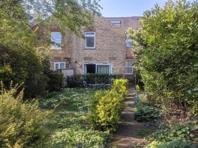 1 bedroom apartment for rent in 225 Cowley Road, Oxford, Oxfordshire, OX4