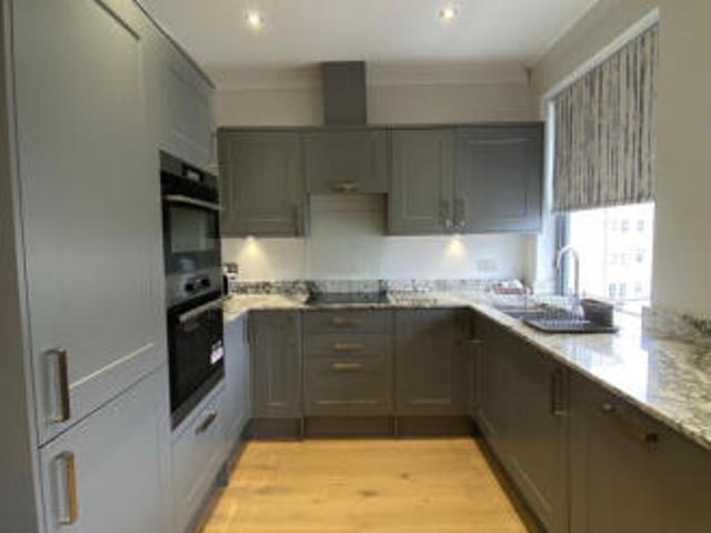 1 bedroom apartment for rent in 22 Finborough Road, London, SW10