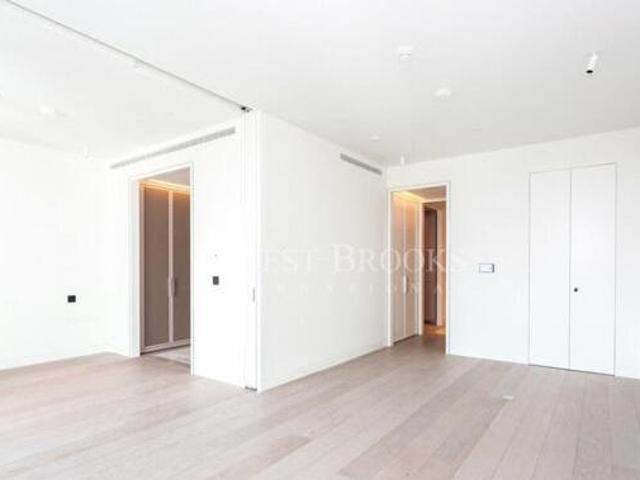 1 Bedroom Apartment For Rent In 22 Hanover Square, Mayfair