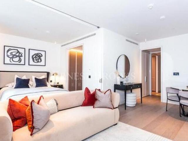 1 Bedroom Apartment For Rent In 22 Hanover Square, Mayfair