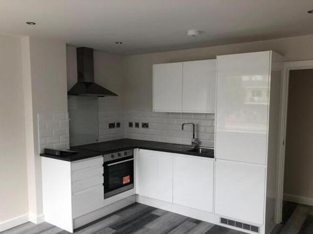 1 Bedroom Apartment For Rent In 2309 Coventry Road