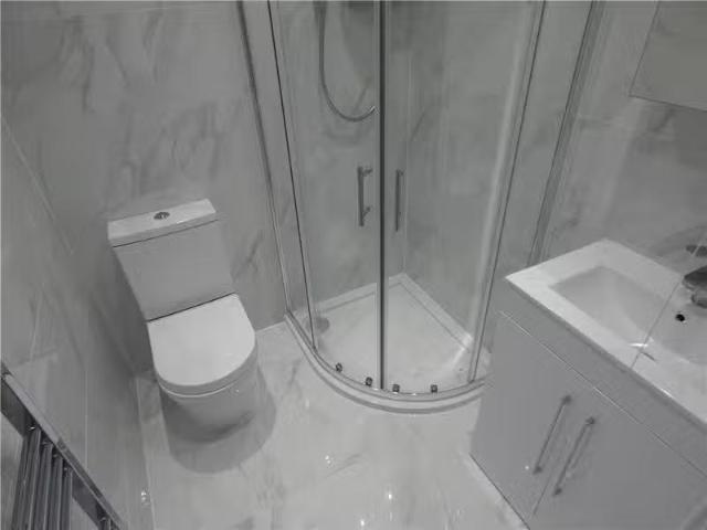 1 bedroom apartment for rent in 2309 Coventry Road, Sheldon, B.