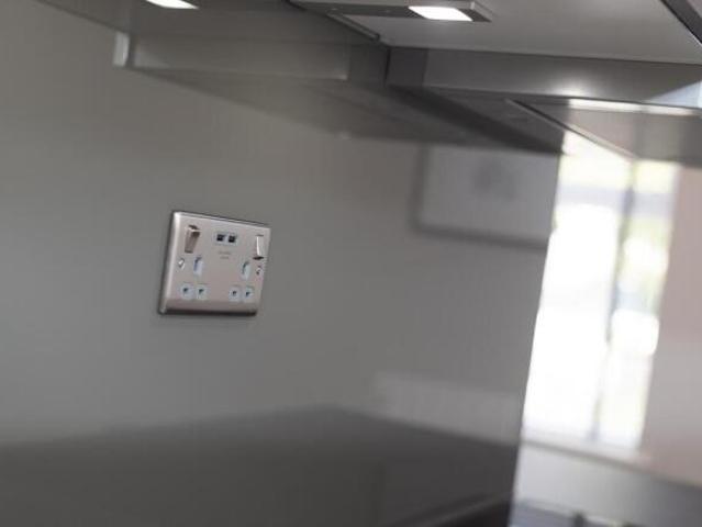 1 bedroom apartment for rent in 23 Cloth Halls, Spinning Acres Lane, Headingley, Leeds, LS6 4FF, LS6