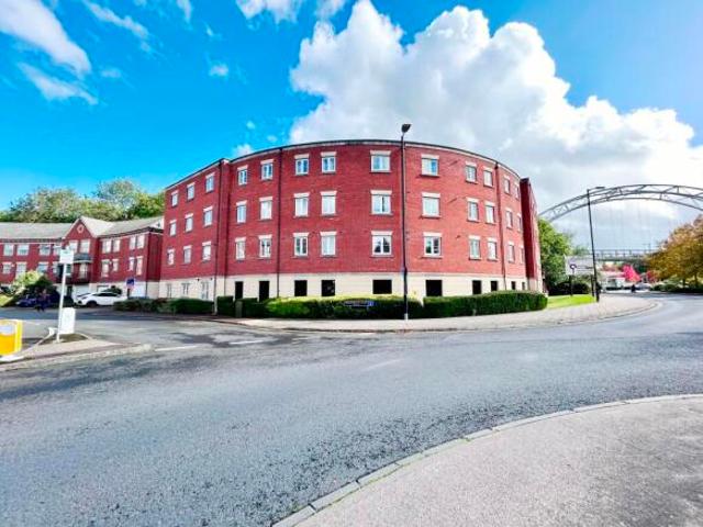 1 bedroom apartment for rent in 2 Brookbank Close, Cheltenham, GL50