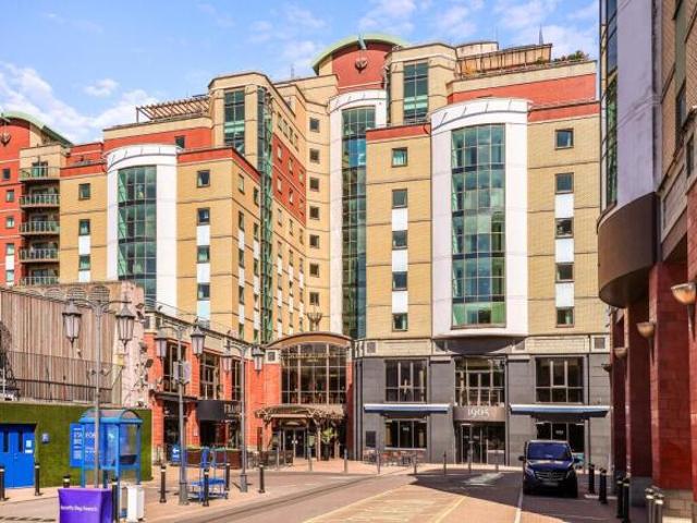 1 bedroom apartment for rent in 2 Hotel Apartments, Chelsea Village, SW6