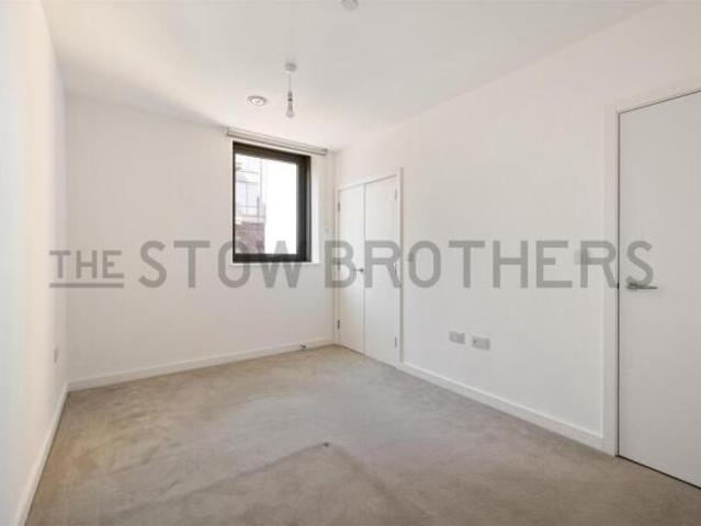 1 bedroom apartment for rent in 2 Old Brewery Road, Walthamstow, E17