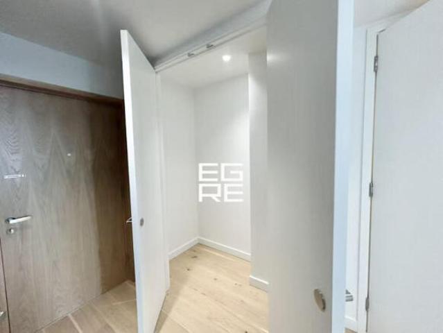 1 bedroom apartment for rent in 2 Mabyn Lane, London, SE10