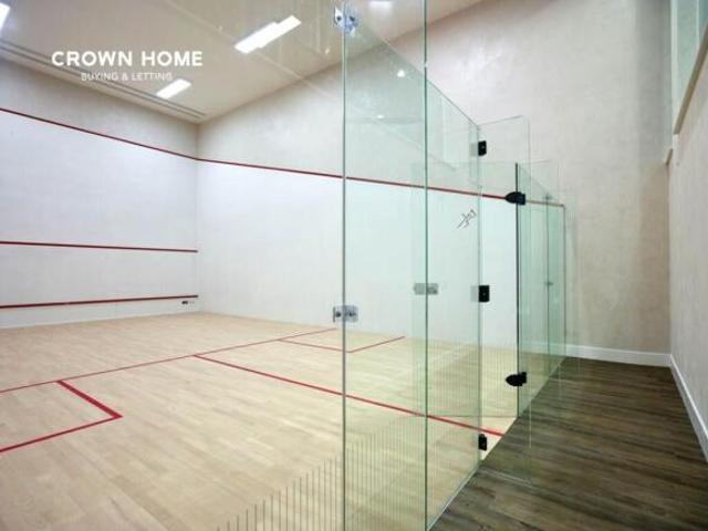1 bedroom apartment for rent in 2 Merino Gardens, London Dock, E1W