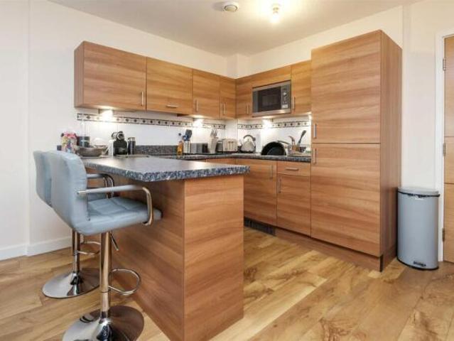 1 bedroom apartment for rent in 34 Park Lodge Avenue, West Drayton, UB7
