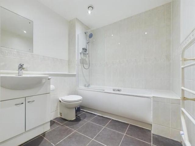1 bedroom apartment for rent in 35 Trippet Lane, West Street, Sheffield, S1