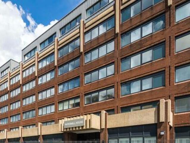 1 Bedroom Apartment For Rent In 363 South Street
