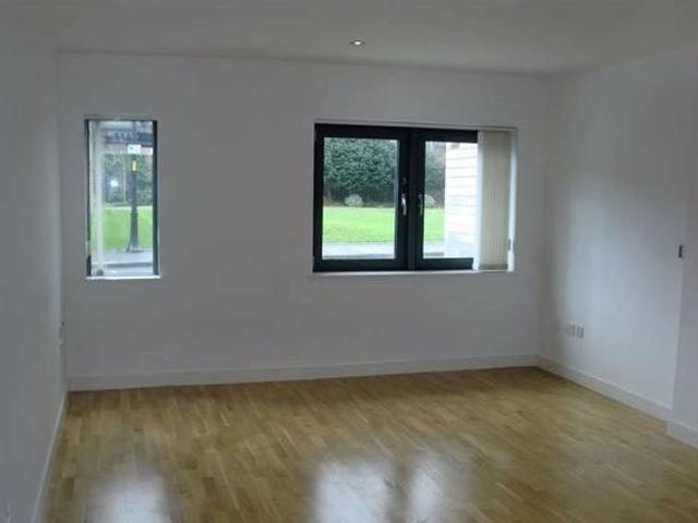 1 bedroom apartment for rent in 360 Apartments Manchester M3