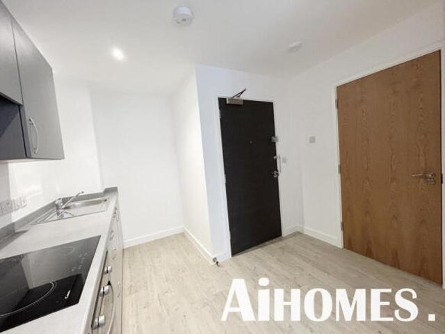 1 bedroom apartment for rent in 37230NH, 65 Furness Quay, Salford, Manchester, M50