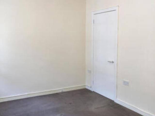 1 bedroom apartment for rent in 37 Cables Wynd, Edinburgh, EH6