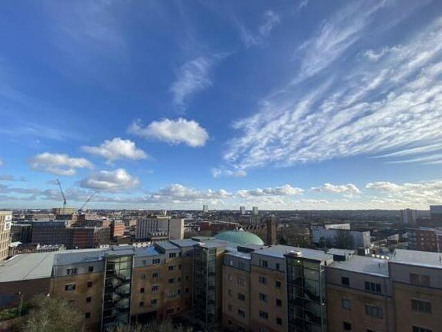 1 Bedroom Apartment For Rent In 38 Windmill Street