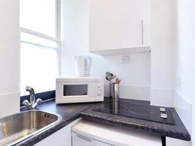 1 bedroom apartment for rent in 39 Hill Street, Mayfair, London, W1J