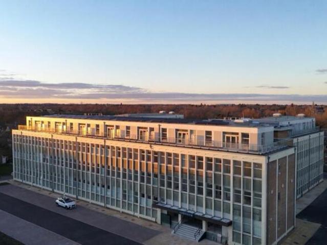1 bedroom apartment for rent in 304 Guild House, Oundle Road, Peterborough, PE2