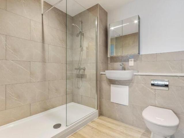1 bedroom apartment for rent in 30B, the blockhouse, Pelham Street, BN1