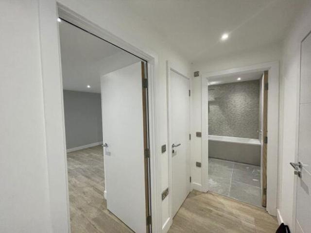 1 bedroom apartment for rent in 312 Aspect Point, Wentworth Street, PE1 1PF, PE1